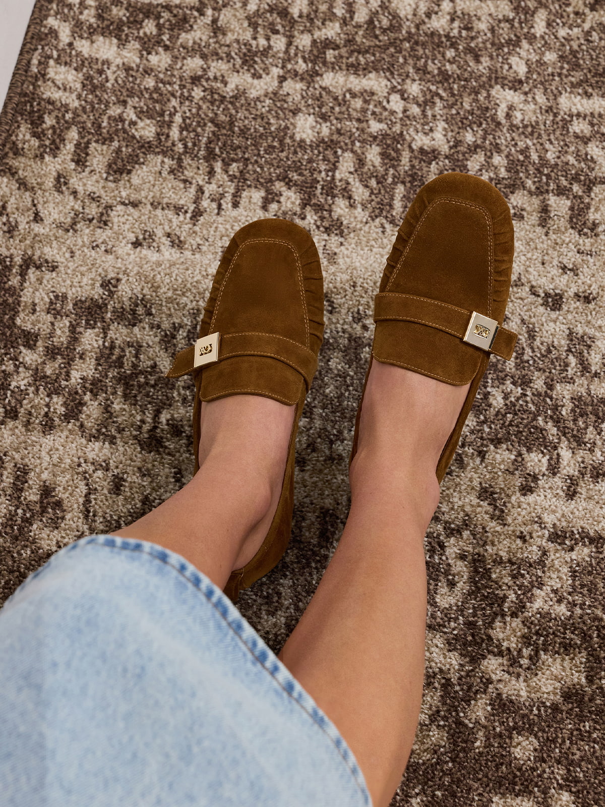 CHARLES & KEITH - Shop the official site | Germany