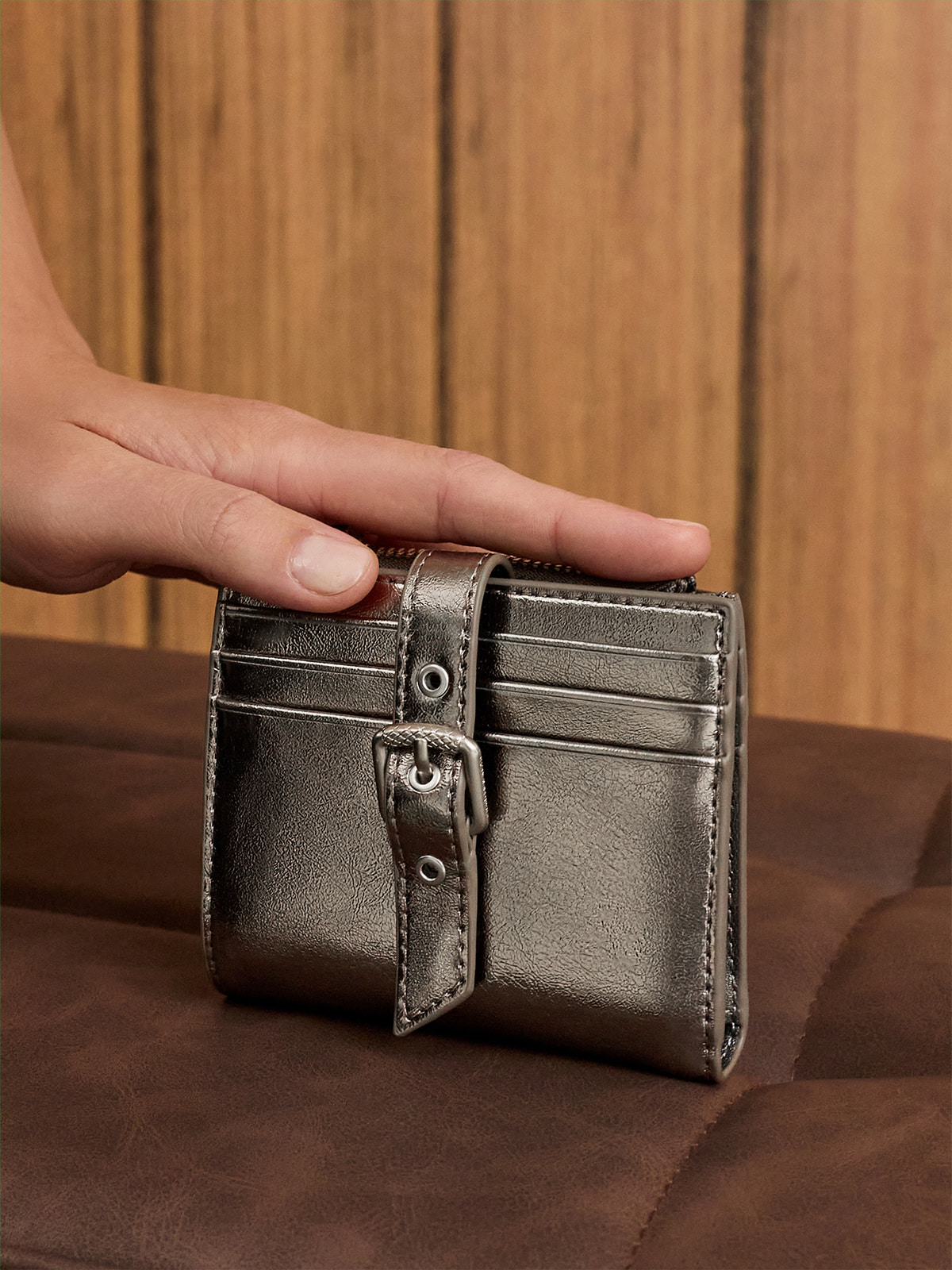 CHARLES & KEITH - Shop the official site | Germany