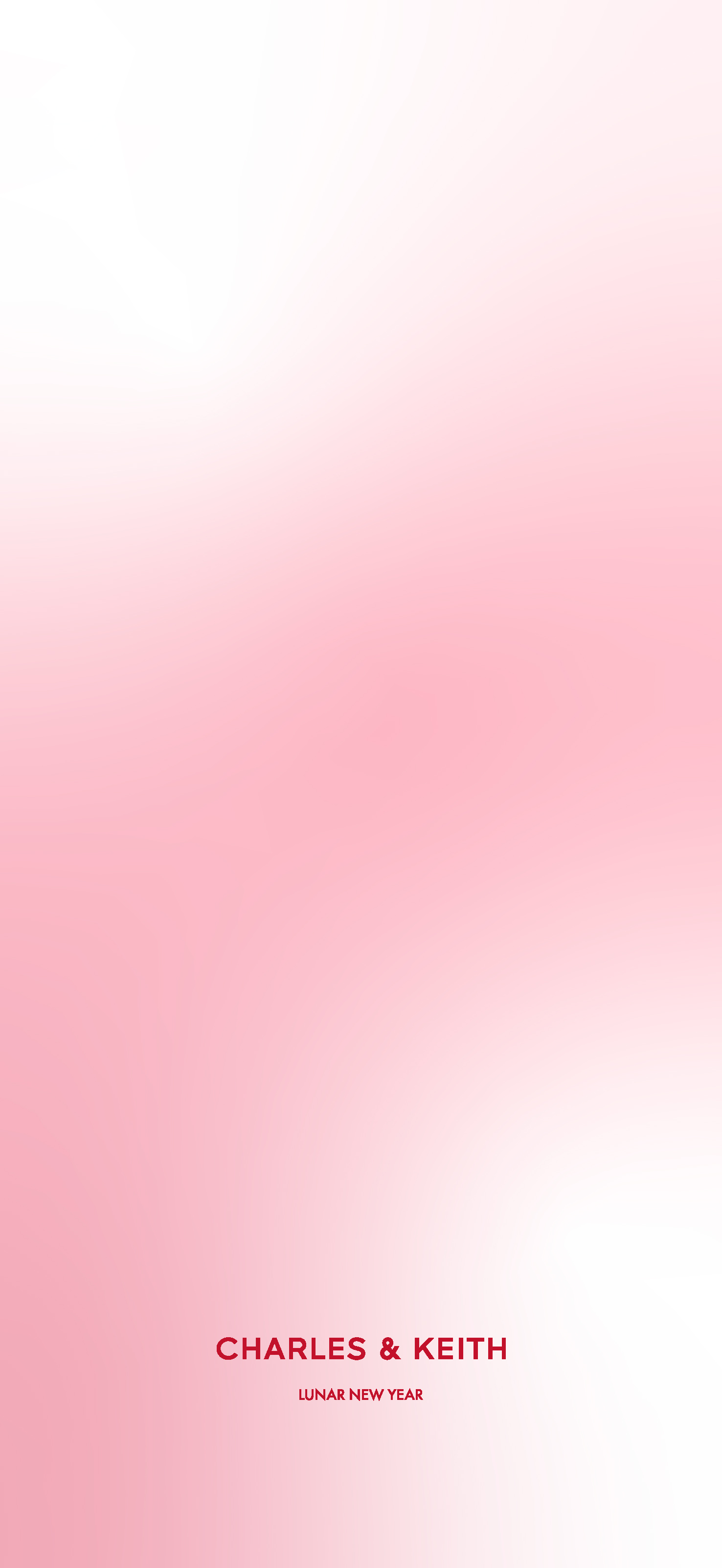 Exclusive Wallpapers - CHARLES & KEITH DE