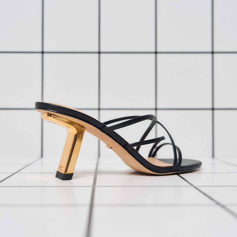 Styling The Marceline Shoulder Bag | Summer 2024 - CHARLES & KEITH FR