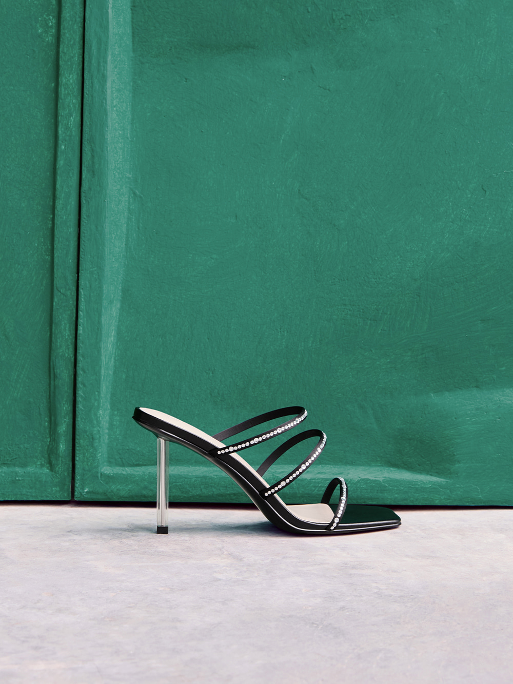CHARLES & KEITH Netherlands - Shop the official site