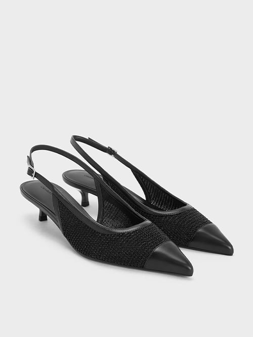 CHARLES & KEITH Switzerland - Shop the official site