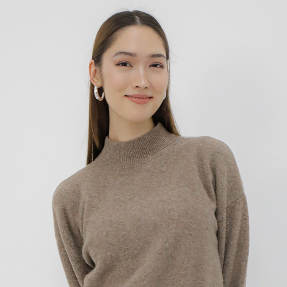 Micro Bags | Shoppable Video