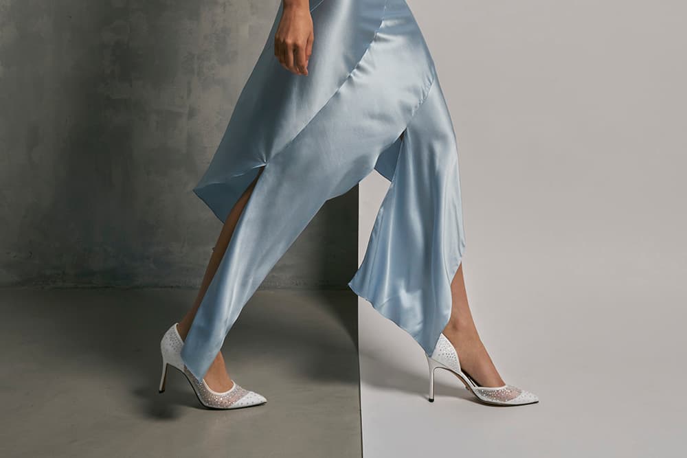 CHARLES & KEITH Spain - Shop Women's Shoes, Bags & Accessories