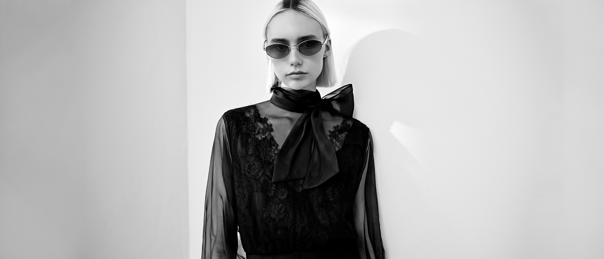Fall Winter 2024 Campaign | The Evolving Modern Woman - CHARLES & KEITH DE