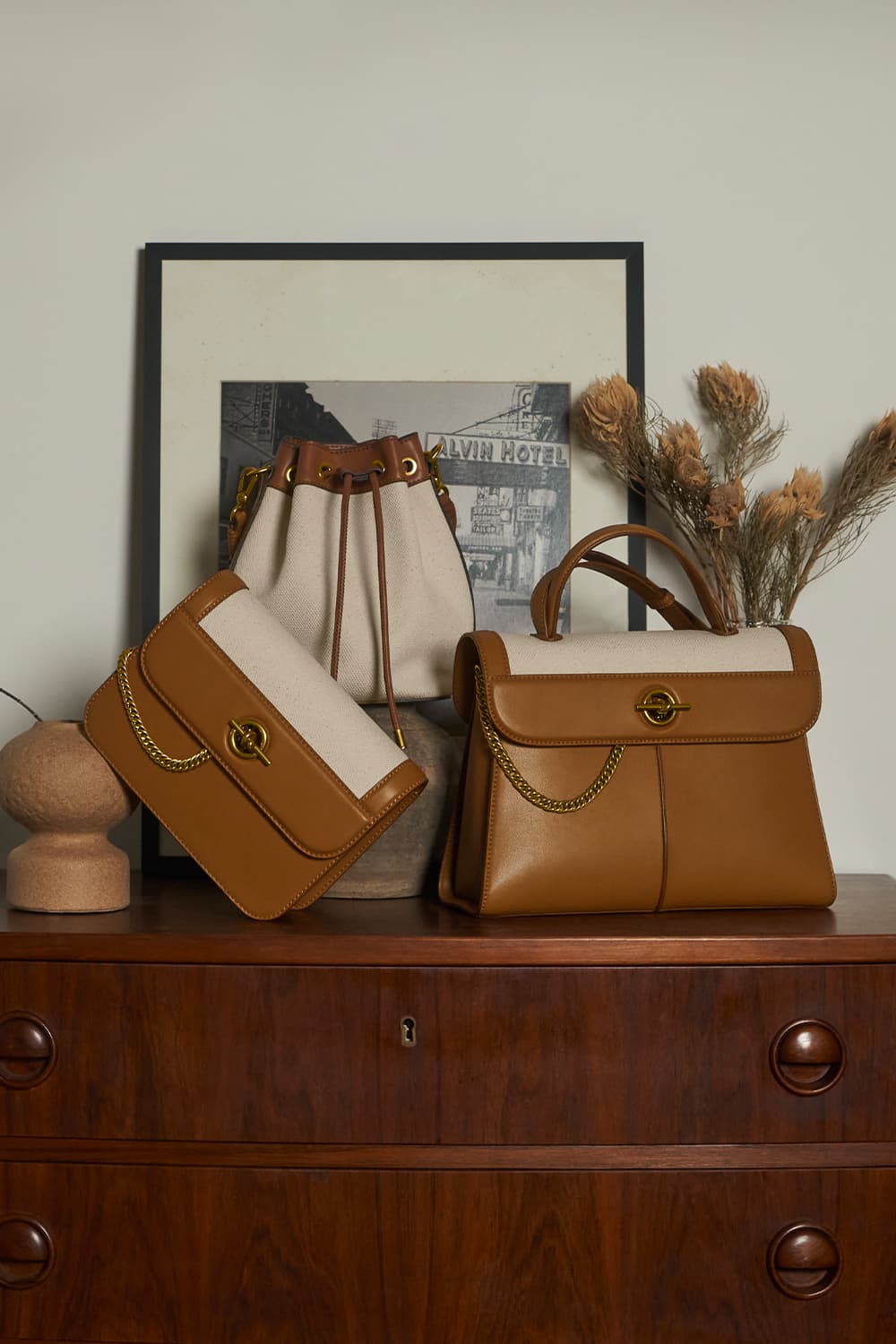 CHARLES & KEITH Switzerland - Shop Women's Shoes, Bags & Accessories