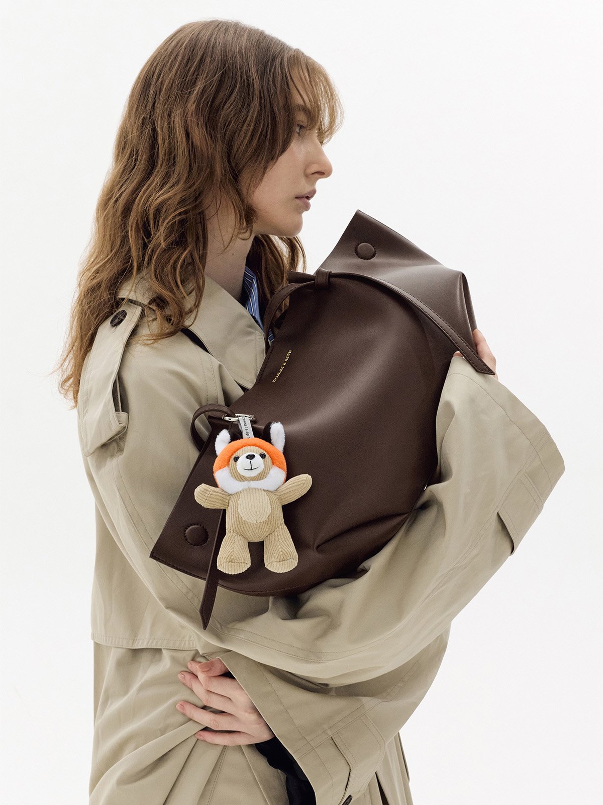 CHARLES & KEITH - Shop the official site | Germany