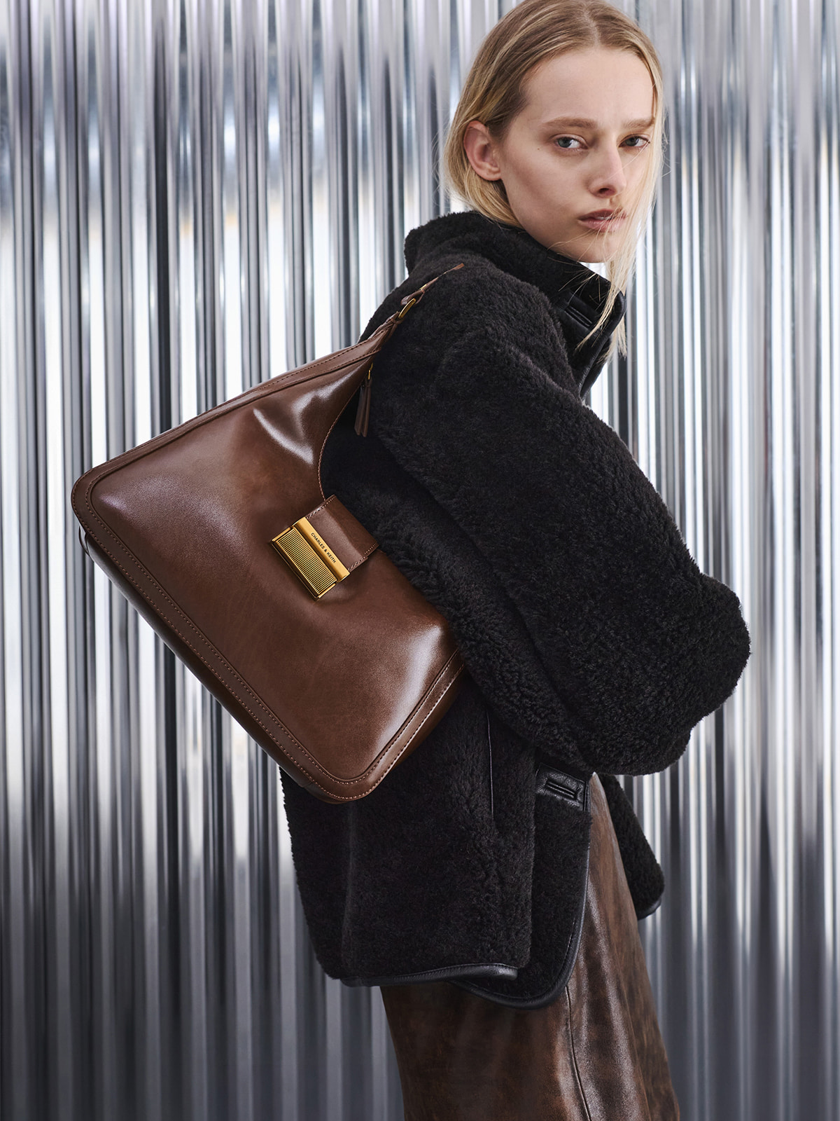 CHARLES & KEITH - Shop the official site | Germany