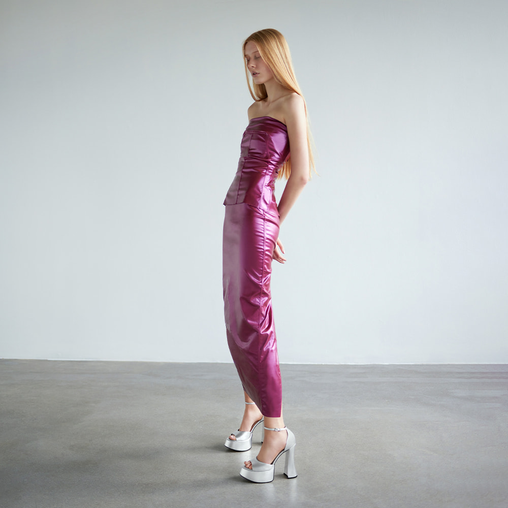 What To Wear To Prom | Summer 2023 - CHARLES & KEITH DE