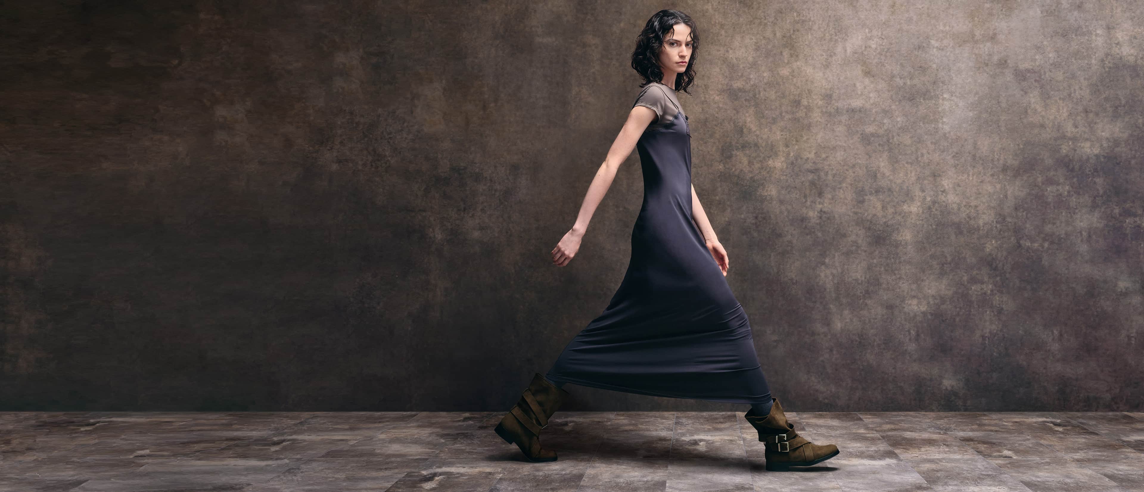 Fall 2025 Bag & Shoe Trends - CHARLES & KEITH NO